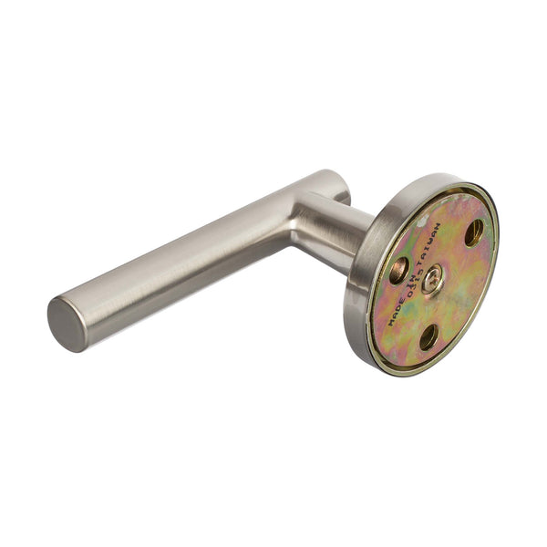 Door Lever Inactive / Dummy Function Contemporary Style Riley ...