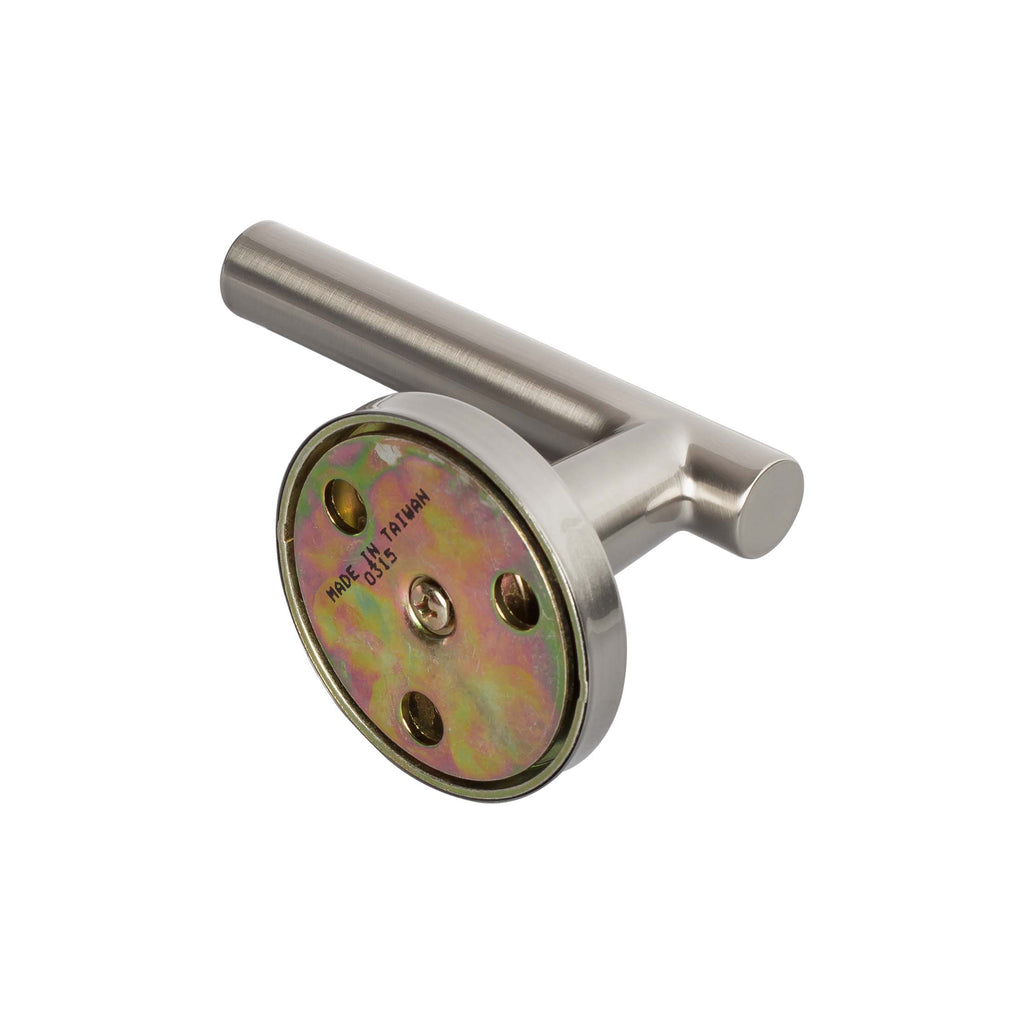 Door Lever Inactive / Dummy Function Contemporary Style Riley ...