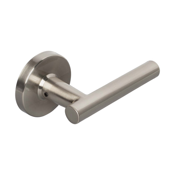 Door Lever Inactive / Dummy Function Contemporary Style Riley ...