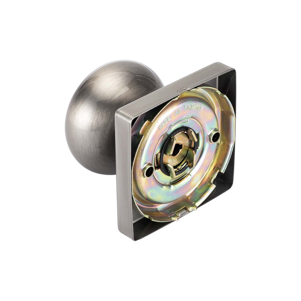 Door Knob Inactive / Dummy Function Contemporary Style Kendall ...