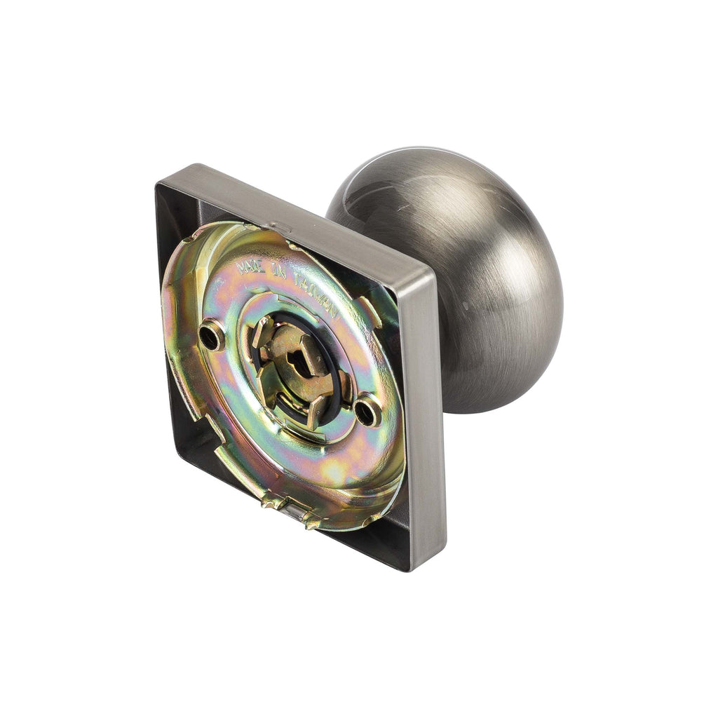 Door Knob Inactive / Dummy Function Contemporary Style Kendall ...