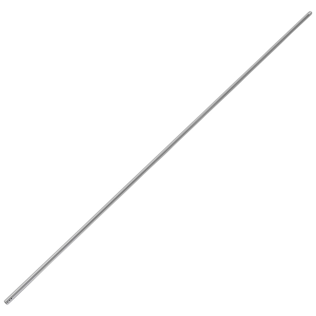 Panic Exit Device Surface Vertical Rod For 96 In. Doors - Powder Coated ...